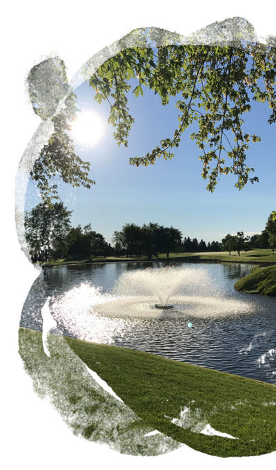 About – Upper Unionville Golf Club