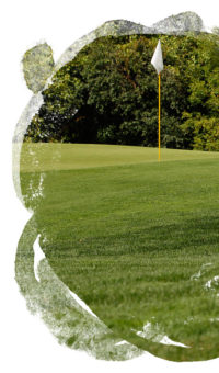 FAQ – Upper Unionville Golf Club